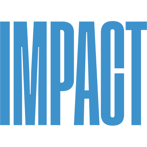 Impact Andover - Welcome to Impact Andover – Impacting you to Impact ...